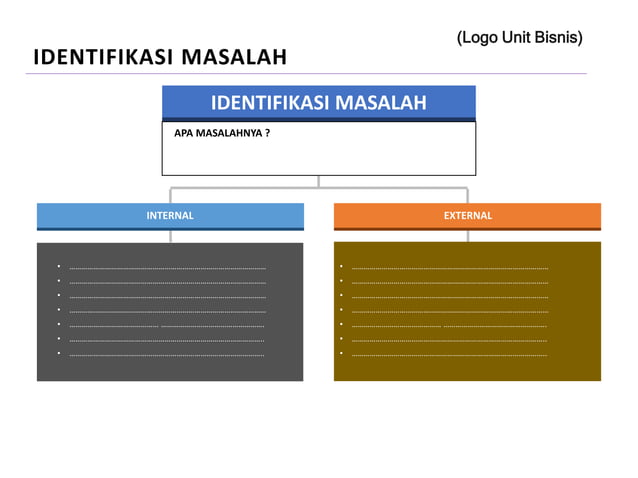 Format Presentasi PICA Project.pptx
