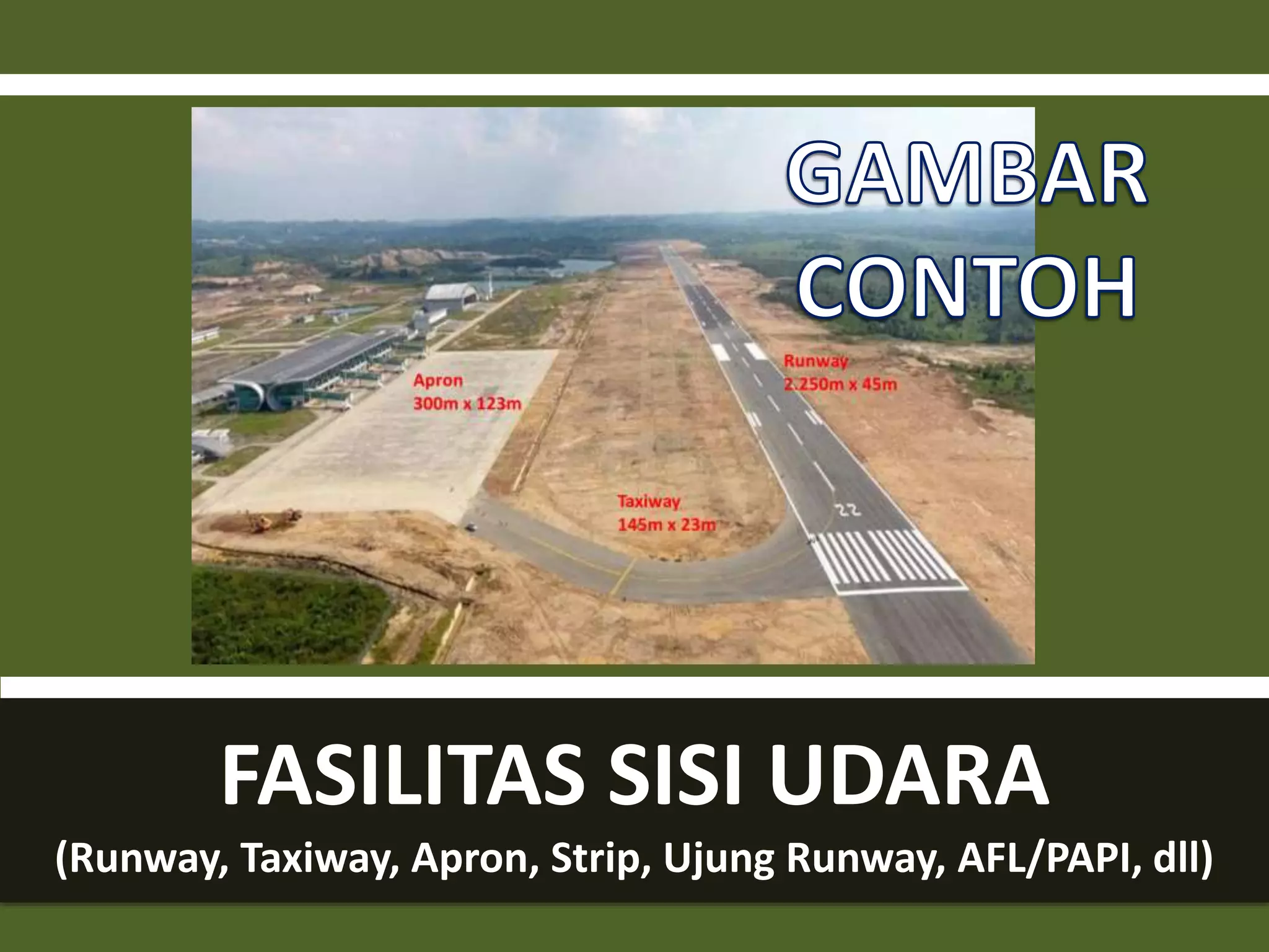 format PRESENTASI RKAKL 2023.pptx