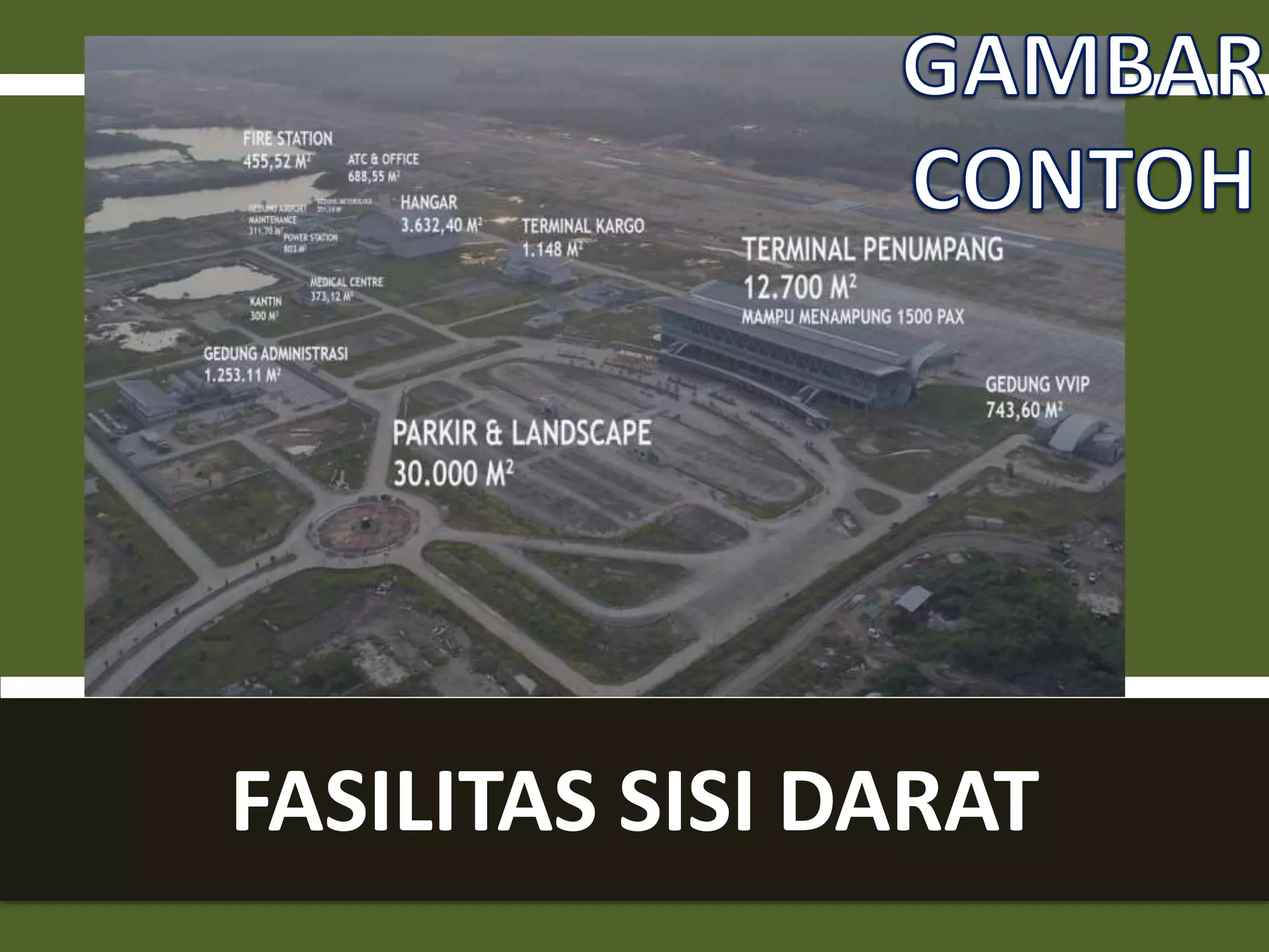 format PRESENTASI RKAKL 2023.pptx