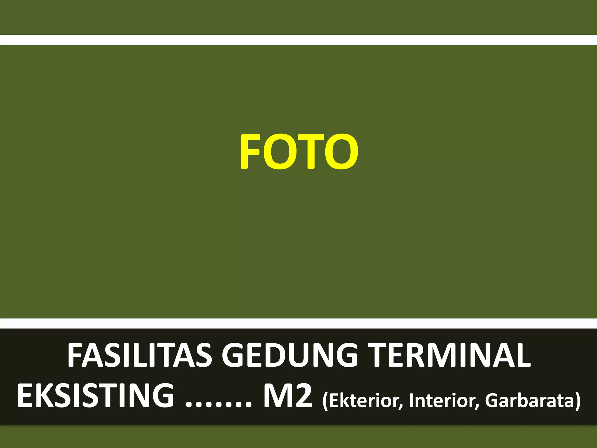 format PRESENTASI RKAKL 2023.pptx