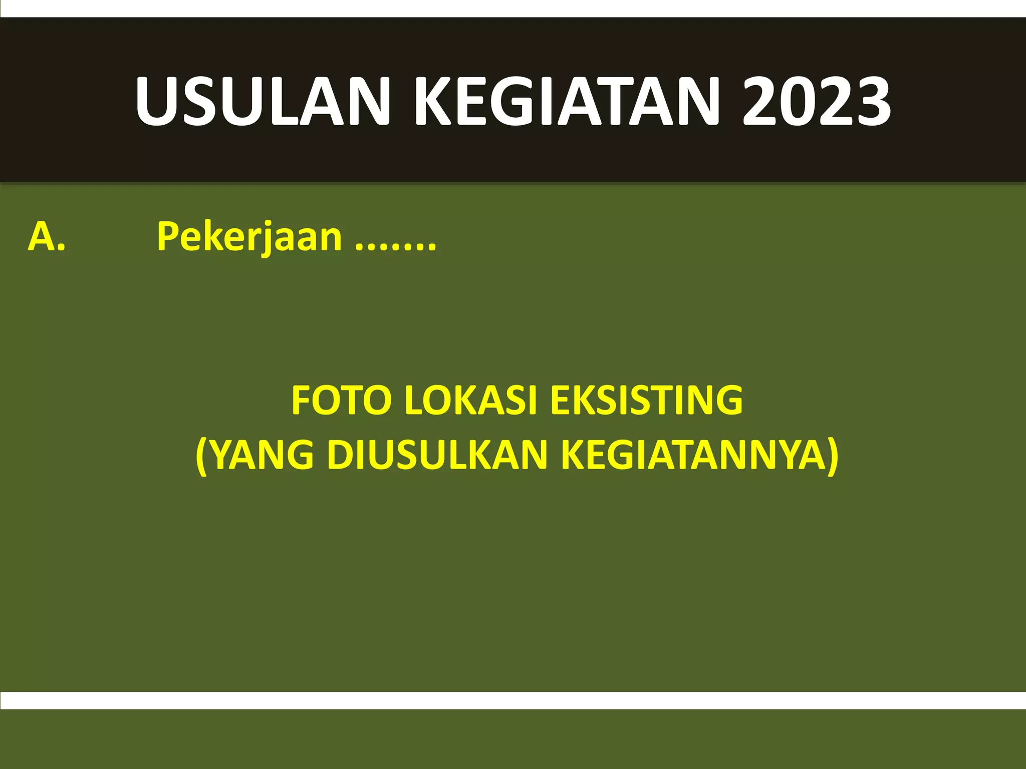 format PRESENTASI RKAKL 2023.pptx