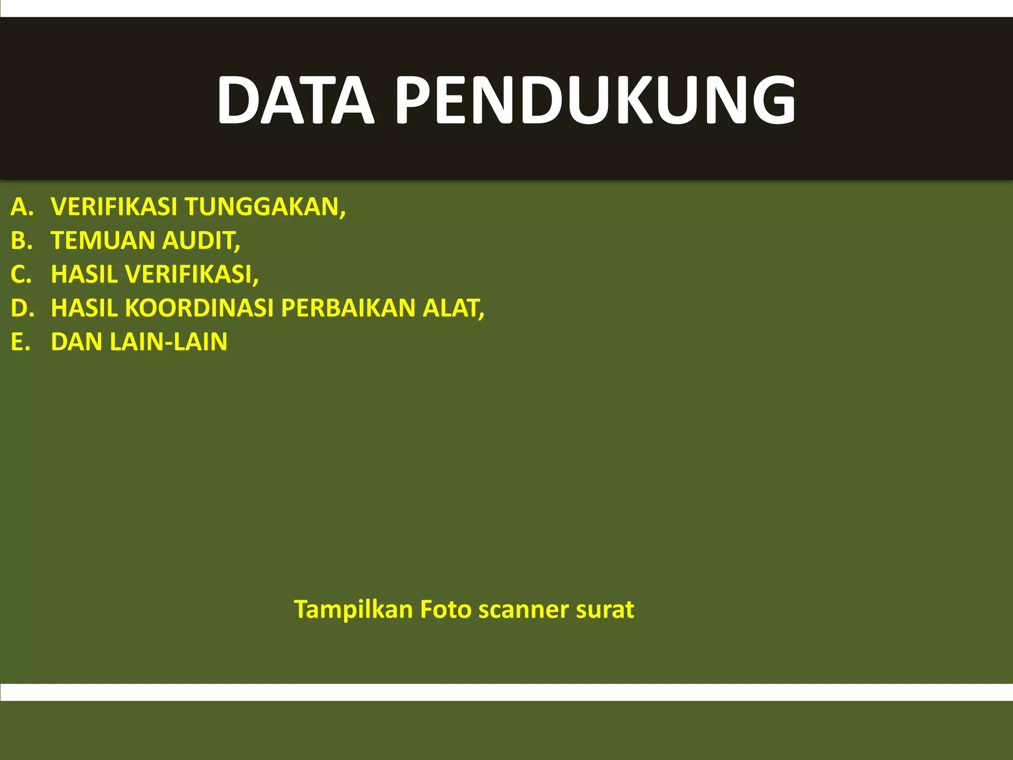 format PRESENTASI RKAKL 2023.pptx