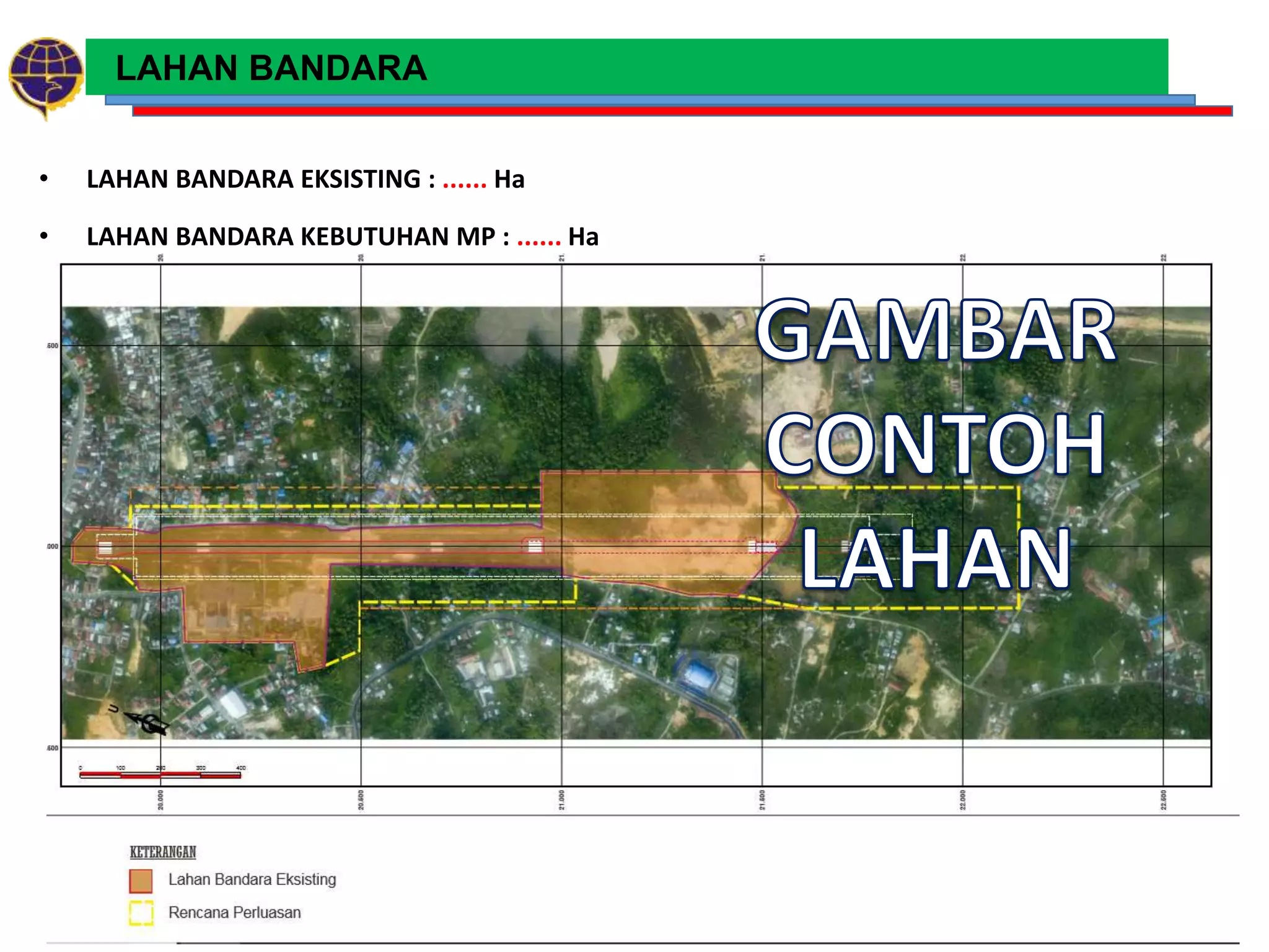 format PRESENTASI RKAKL 2023.pptx