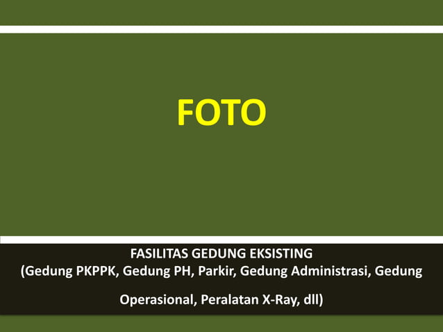 format PRESENTASI RKAKL 2023.pptx