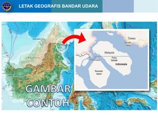 format PRESENTASI RKAKL 2023.pptx