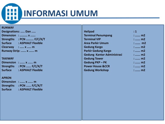 format PRESENTASI RKAKL 2023.pptx