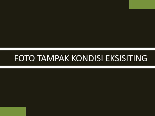 format PRESENTASI RKAKL 2023.pptx