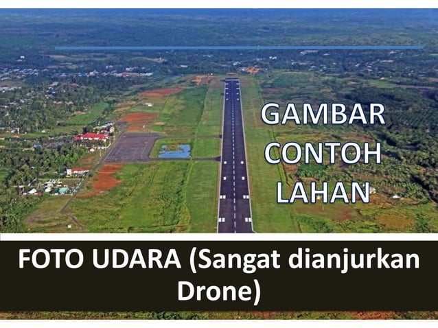 format PRESENTASI RKAKL 2023.pptx