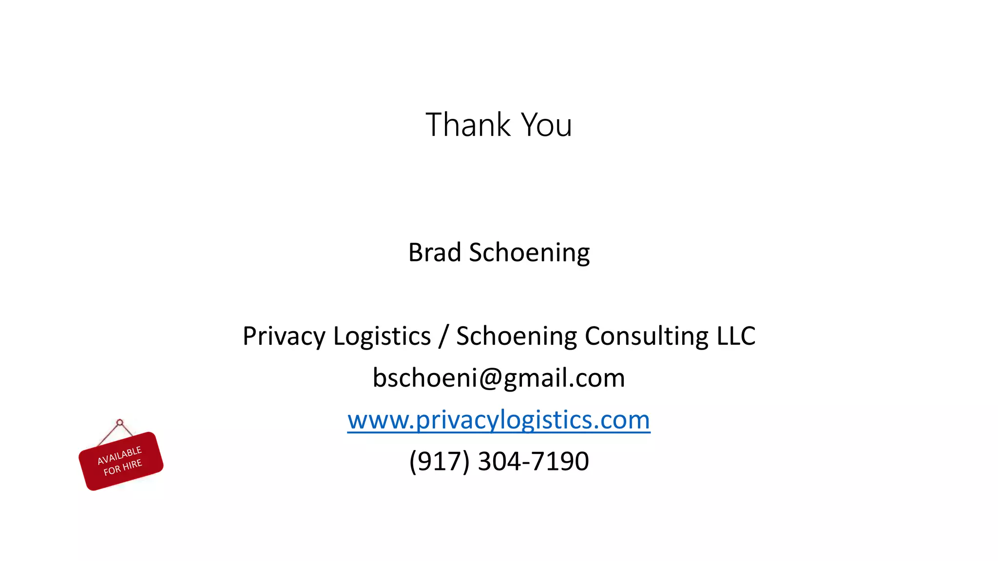 Format preserving encryption (FPE) - A Brief Intro | PPT