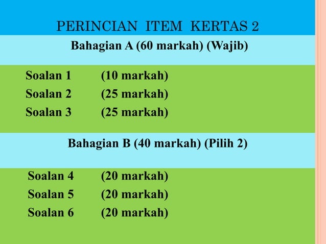 Format prinsip perakaunan bermula 2011 | PPT