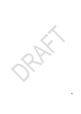 Format proposal Skripsi dan Tesis | PDF