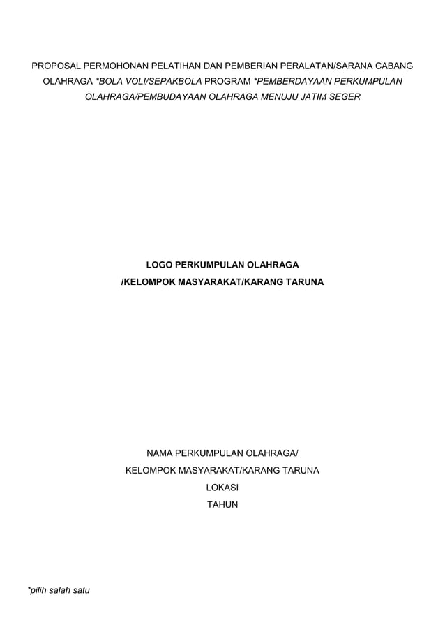 Format Proposal.docx