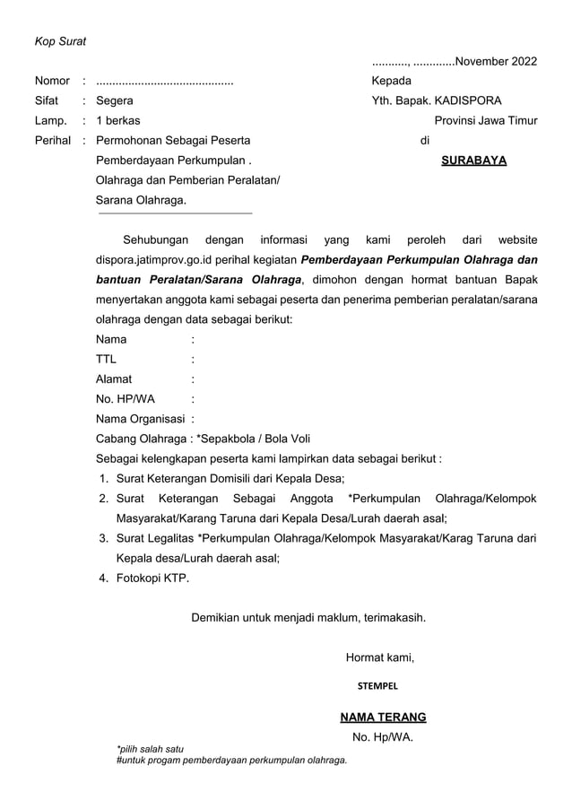 Format Proposal.docx