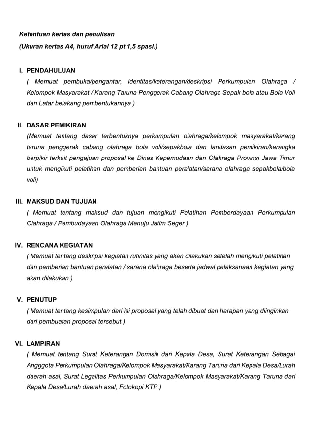 Format Proposal.docx