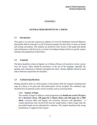 Format psm 18_apr_2011-_fk | PDF