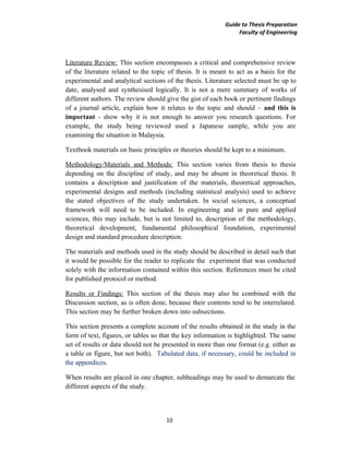 Format psm 18_apr_2011-_fk | PDF