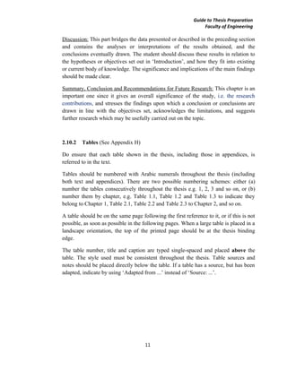 Format psm 18_apr_2011-_fk | PDF