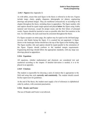 Format psm 18_apr_2011-_fk | PDF