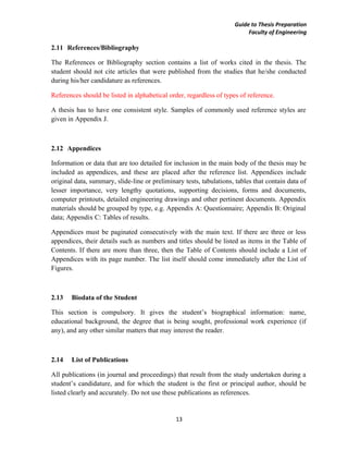 Format psm 18_apr_2011-_fk | DOC