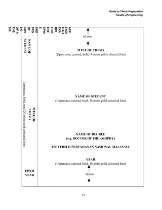 Format psm 18_apr_2011-_fk | PDF