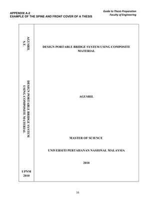 Format psm 18_apr_2011-_fk | PDF
