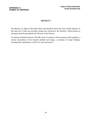 Format psm 18_apr_2011-_fk | PDF