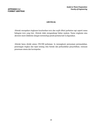 Format psm 18_apr_2011-_fk | PDF