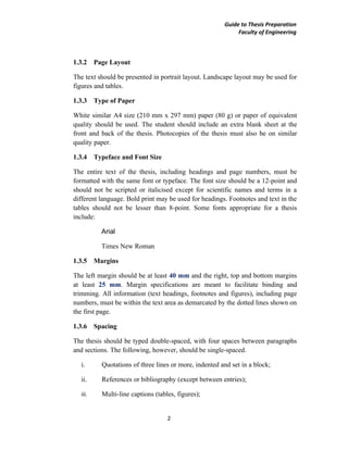 Format psm 18_apr_2011-_fk | PDF