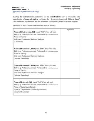 Format psm 18_apr_2011-_fk | PDF