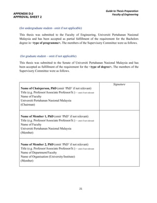 Format psm 18_apr_2011-_fk | PDF