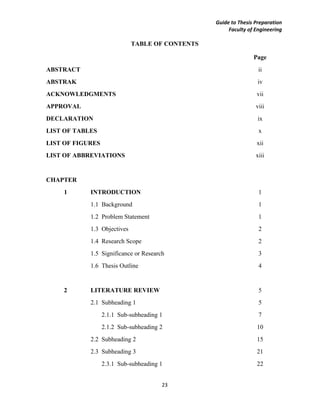 Format psm 18_apr_2011-_fk | PDF