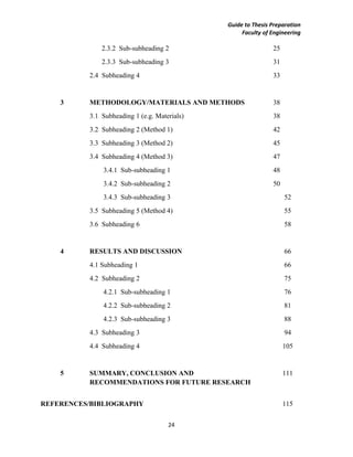 Format psm 18_apr_2011-_fk | PDF