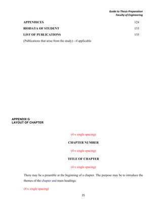 Format psm 18_apr_2011-_fk | DOC