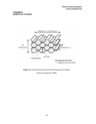 Format psm 18_apr_2011-_fk | PDF