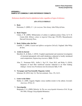 Format psm 18_apr_2011-_fk | PDF