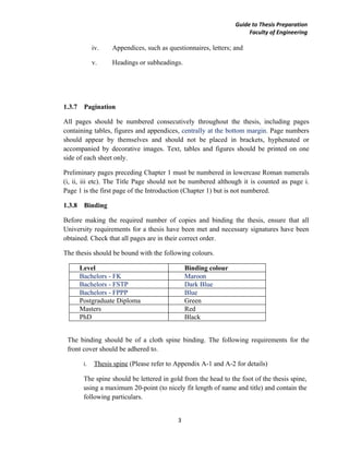 Format psm 18_apr_2011-_fk | PDF