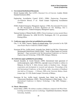 Format psm 18_apr_2011-_fk | PDF