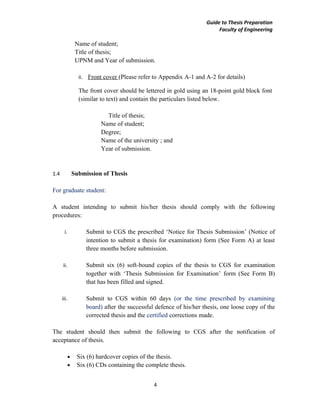 Format psm 18_apr_2011-_fk | PDF