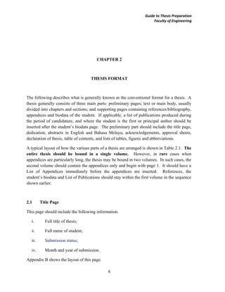 Format psm 18_apr_2011-_fk | PDF