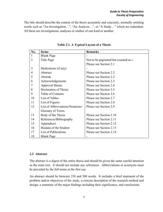 Format psm 18_apr_2011-_fk | PDF
