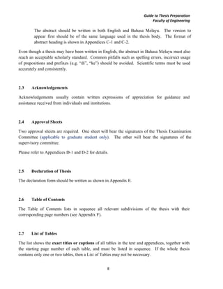 Format psm 18_apr_2011-_fk | DOC