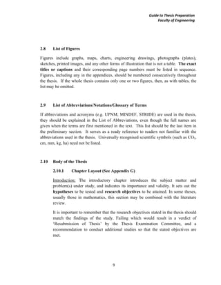 Format psm 18_apr_2011-_fk | PDF