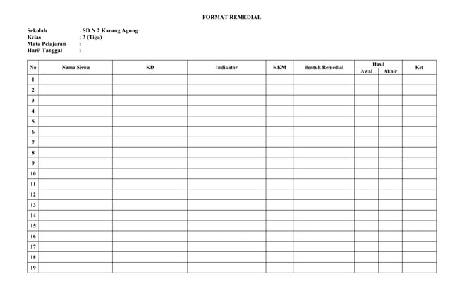 FORMAT REMEDIAL.docx