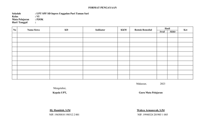 FORMAT REMEDIAL.docx