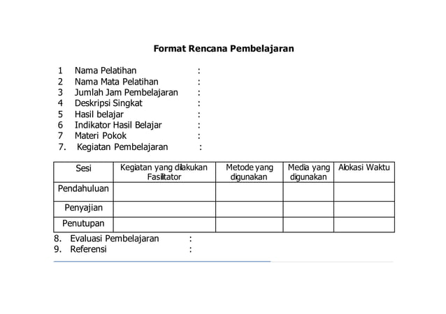 Format RP 2022 ptm.docx