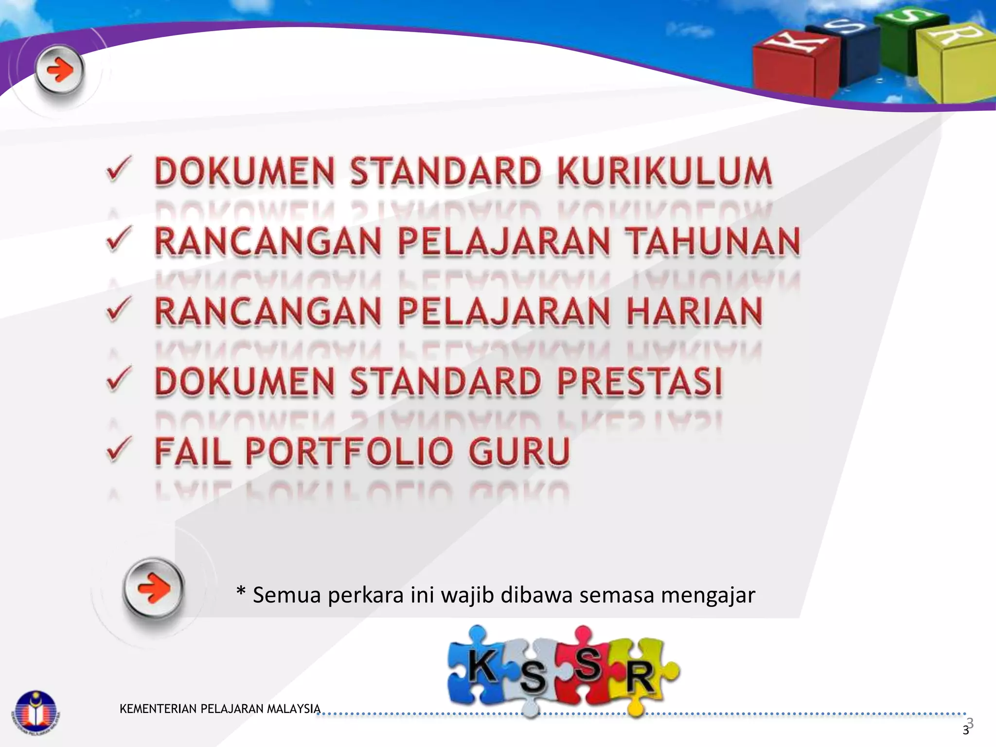 Format rph guru | PPTX
