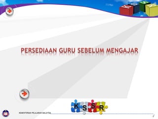 Format rph guru | PPTX