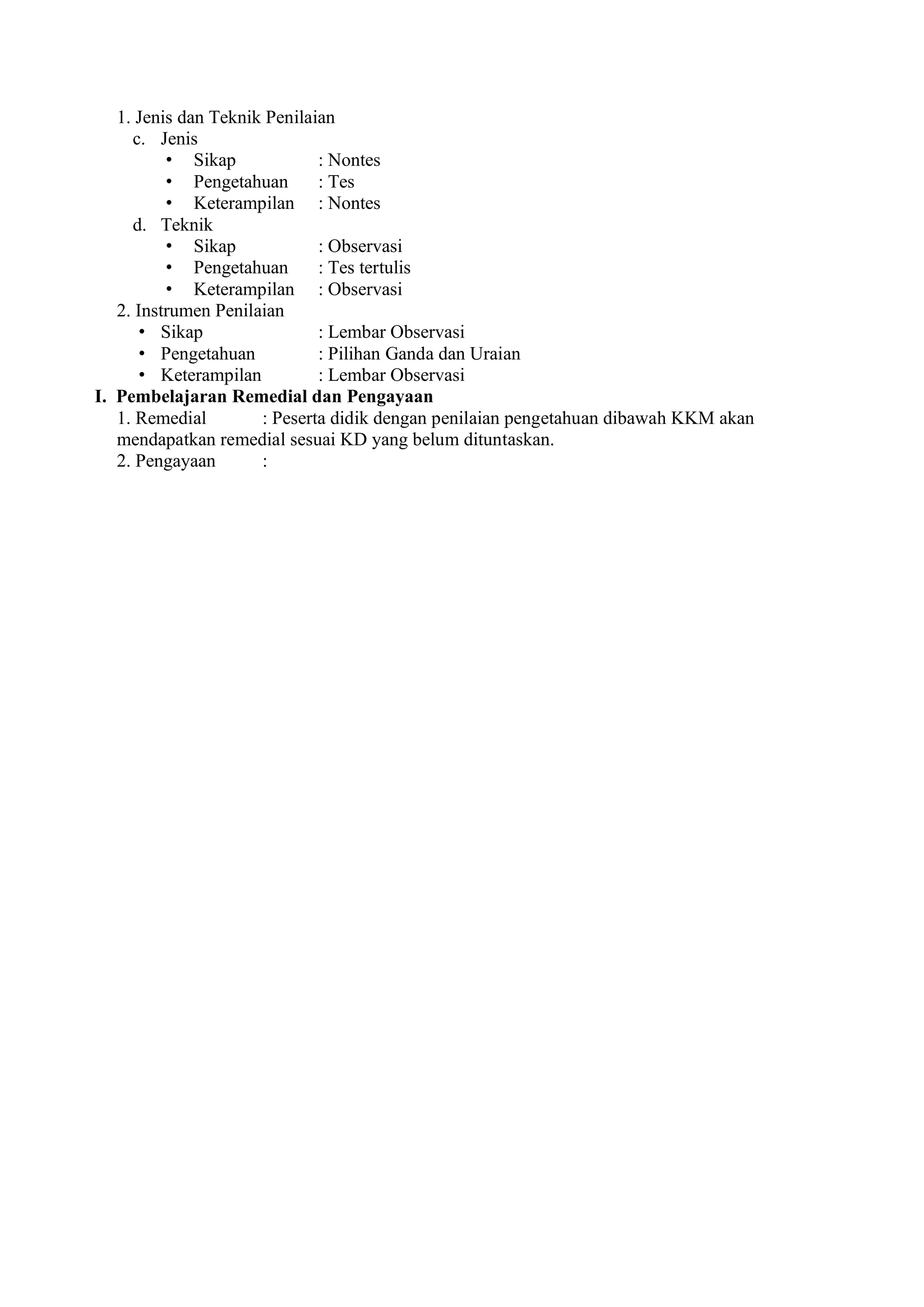 Format RPP Bentuk Molekul PBL.pdf