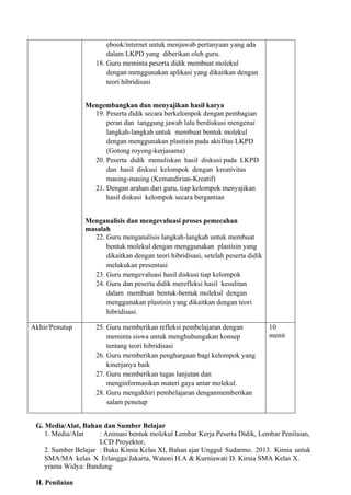 Format RPP Bentuk Molekul PBL.pdf