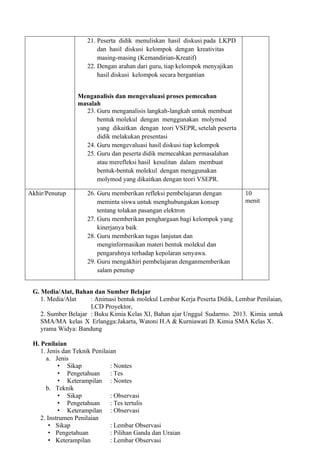 Format RPP Bentuk Molekul PBL.pdf